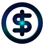 Aurum Solutions | Next-Gen Reconciliation